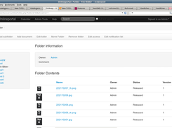 seeddms download | SourceForge.net